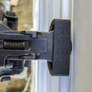 REED Adapter | Attachment for Vinyl Siding Installation - Reed Adapter